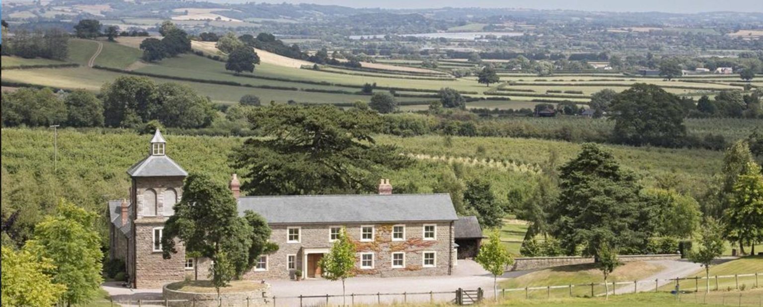 Tillington Common | Herefordshire | KODA Architects