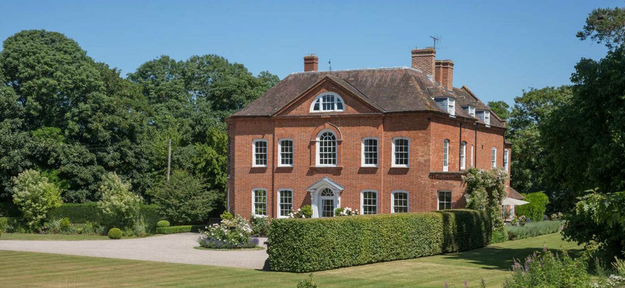 Planning approval for a class Q barn conversion | KODA Architects