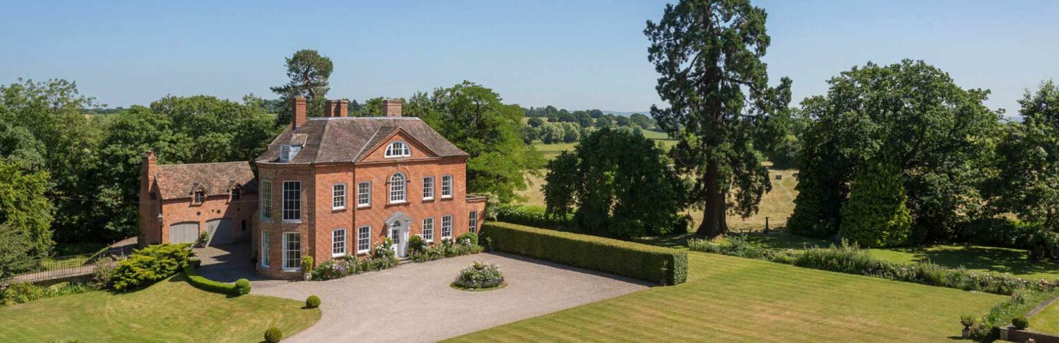 Planning approval for a class Q barn conversion | KODA Architects